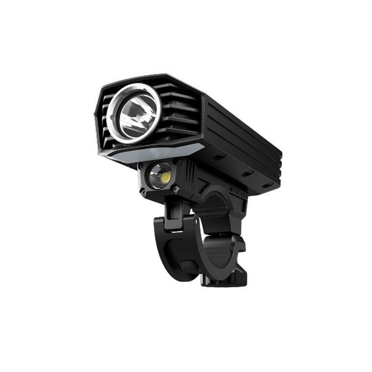 Nitecore BR35 Bike torch | Knives4Africa